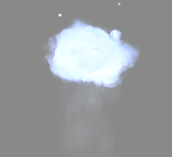 PARTICLE LAB – jevistudio